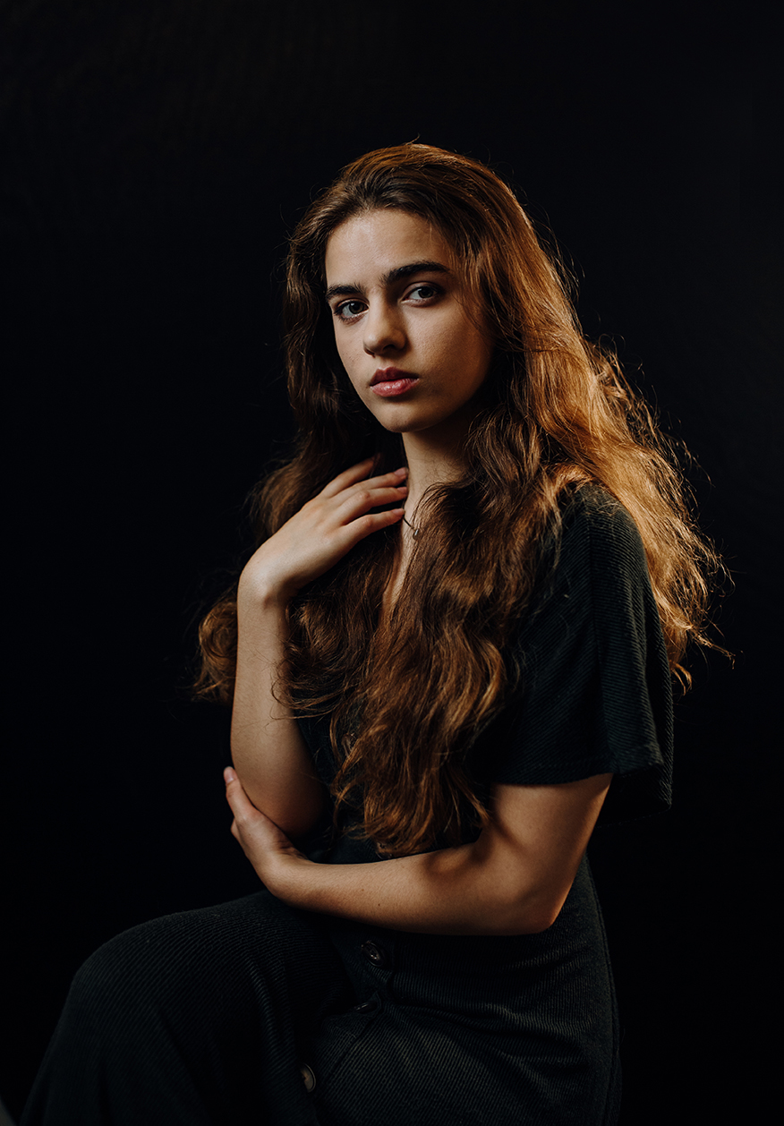 Our Team | Apex Arts Studios | North Hollywood